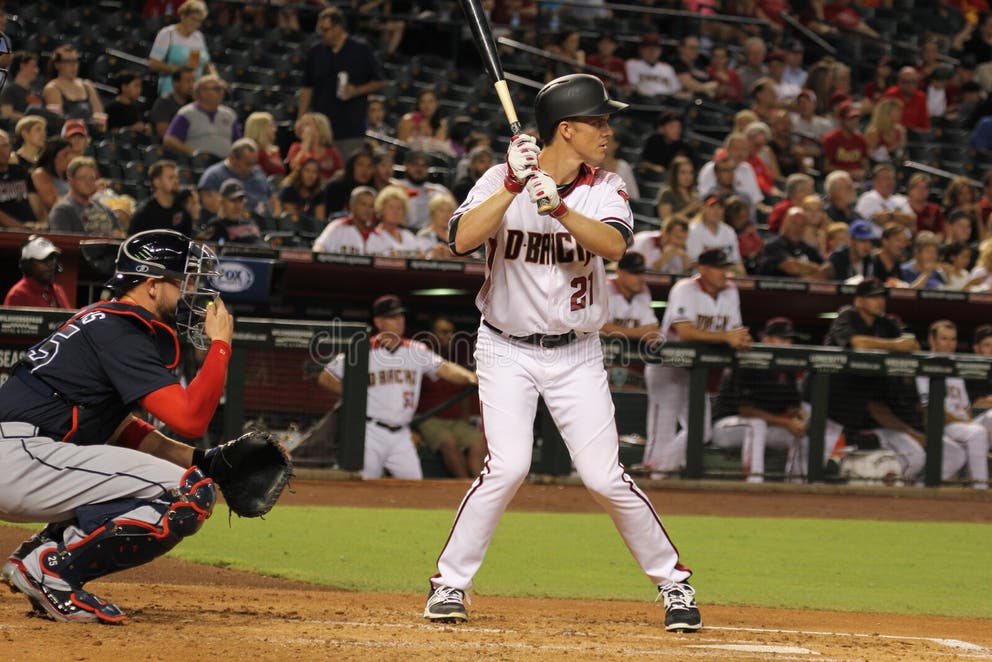 Zack Greinke editorial photo. Image of pitcher, zack - 76380331