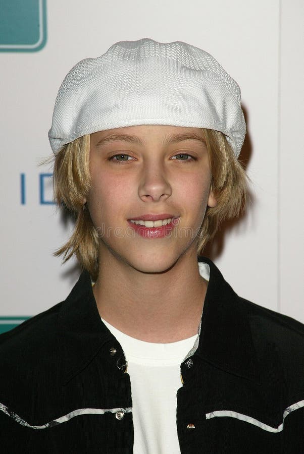 Zack Shada editorial photography. Image of zack, premiere - 20635872