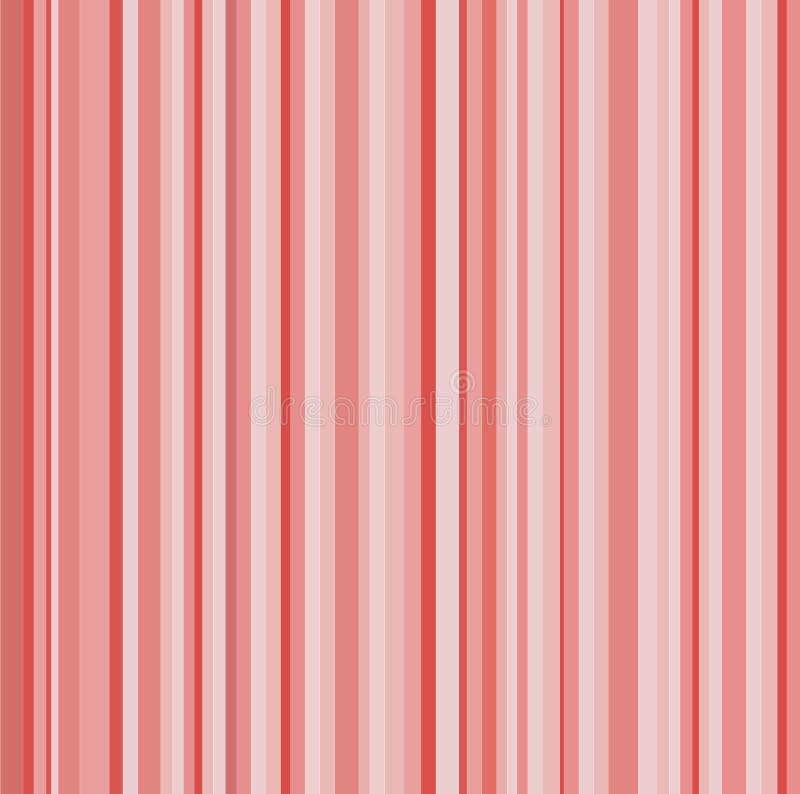 Zacken Sie Gestreiften Hintergrund Aus Vektor Abbildung - Illustration ...