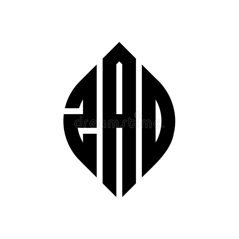 Zad Logo Stock Illustrations – 17 Zad Logo Stock Illustrations, Vectors ...