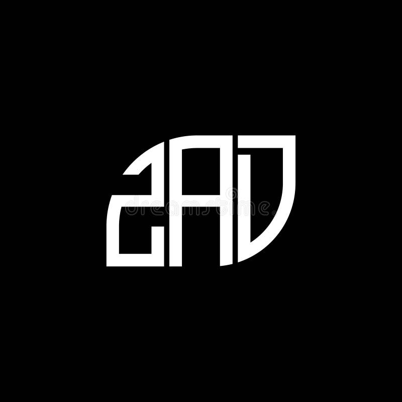 Zad Logo Stock Illustrations – 17 Zad Logo Stock Illustrations, Vectors ...