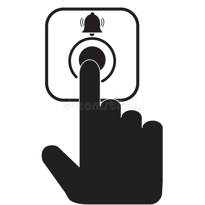 Doorbell Stockowych Ilustracji, Wektorów & Klipartów – (7,373 Stock ... Doorbell Stockowych Ilustracji, Wektorów & Klipartów – (7,373 Stock ...