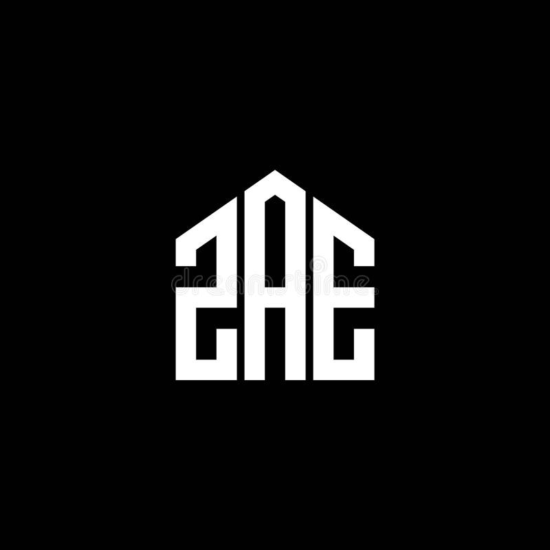 Zae Logo Stock Illustrations – 20 Zae Logo Stock Illustrations, Vectors ...