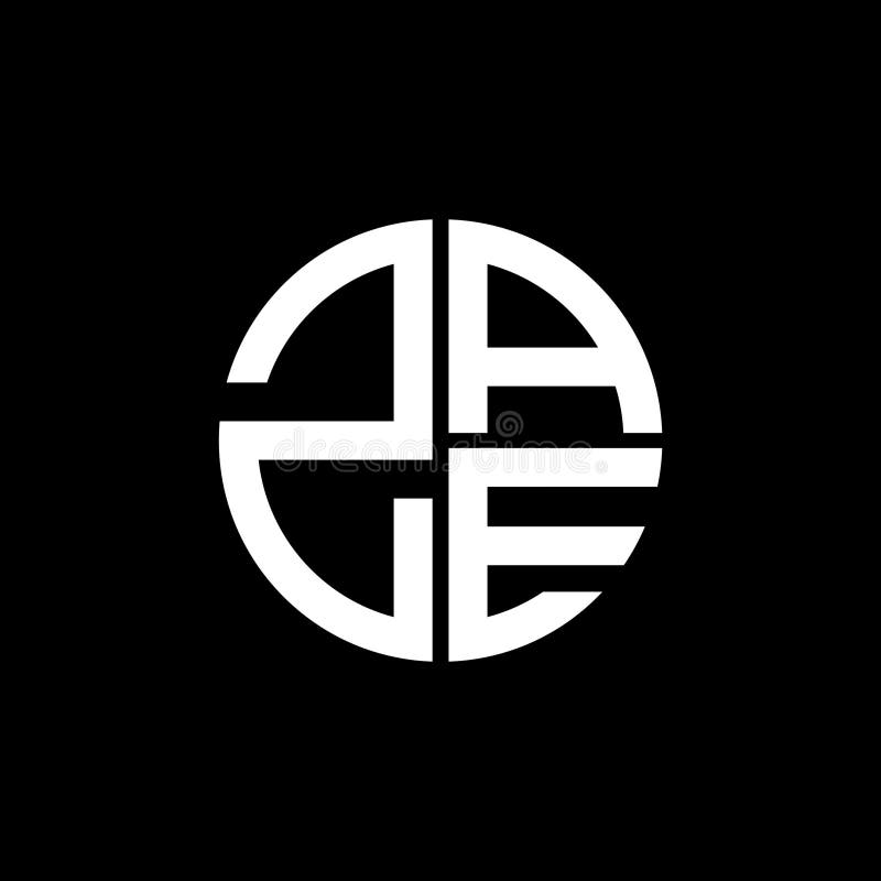 Minimalist Zae Stock Illustrations – 13 Minimalist Zae Stock ...