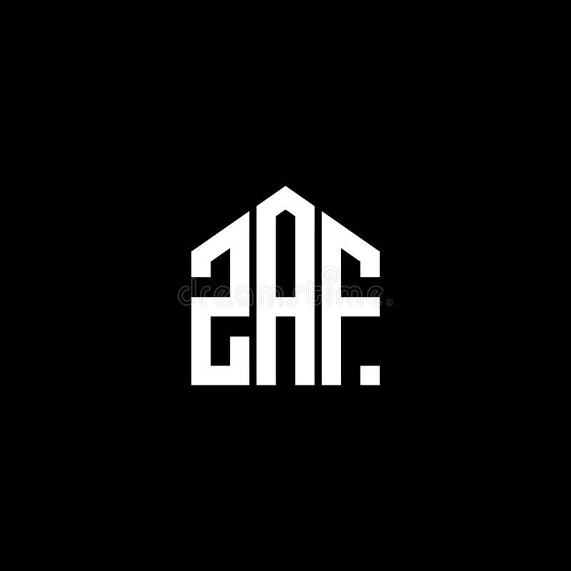 Zaf Logo Stock Illustrations – 20 Zaf Logo Stock Illustrations, Vectors ...
