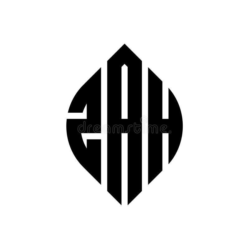 Zah Logo Stock Illustrations – 17 Zah Logo Stock Illustrations, Vectors ...