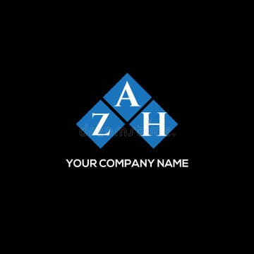 Zah Logo Stock Illustrations – 15 Zah Logo Stock Illustrations, Vectors ...