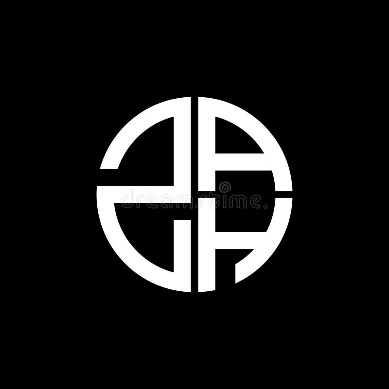 Zah Minimalist Stock Illustrations – 8 Zah Minimalist Stock ...