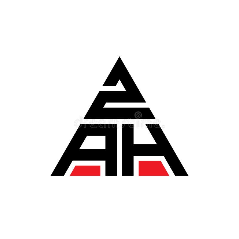 Zah Logo Stock Illustrations – 17 Zah Logo Stock Illustrations, Vectors ...