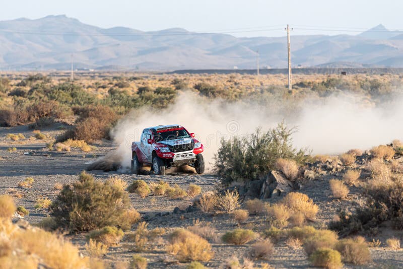 On the Track Practicing for Competition Editorial Image - Image of ...