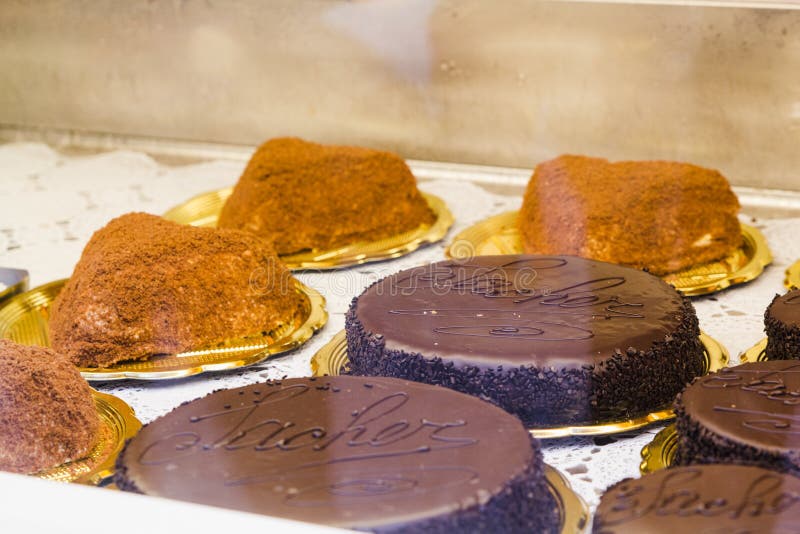 Zaher Cake Stock Photos - Free & Royalty-Free Stock Photos from Dreamstime