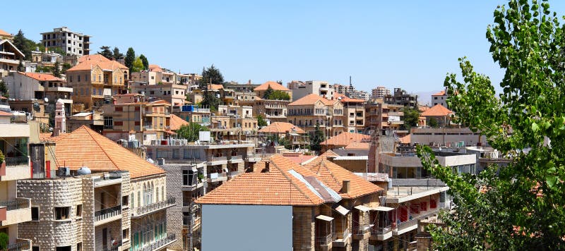 Photos de Zahle Liban - Photos de stock gratuites et libres de droits ...