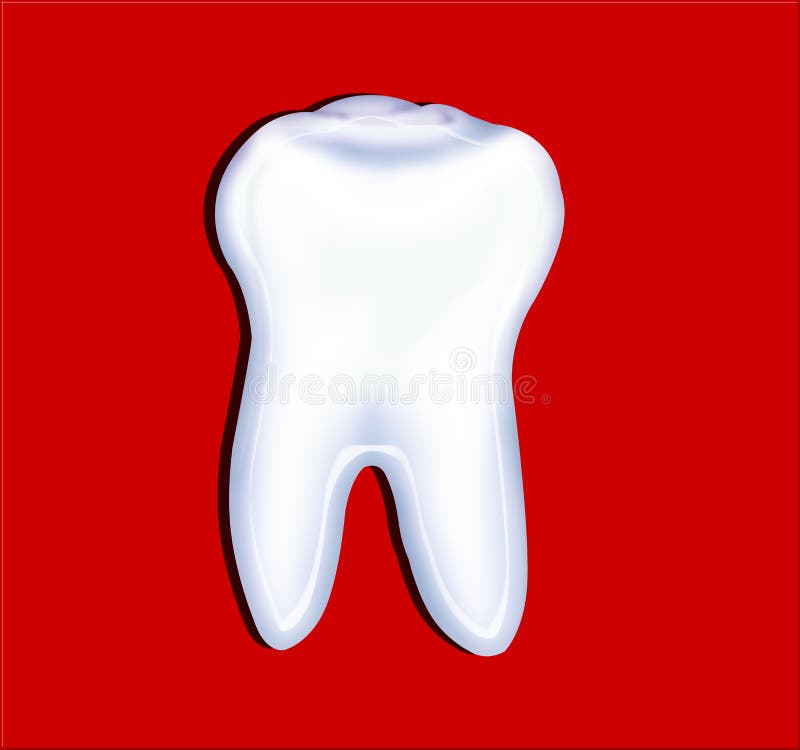 Tooth Kostenlose Stock-Fotos & Bilder, Tooth Gebührenfreie und ...