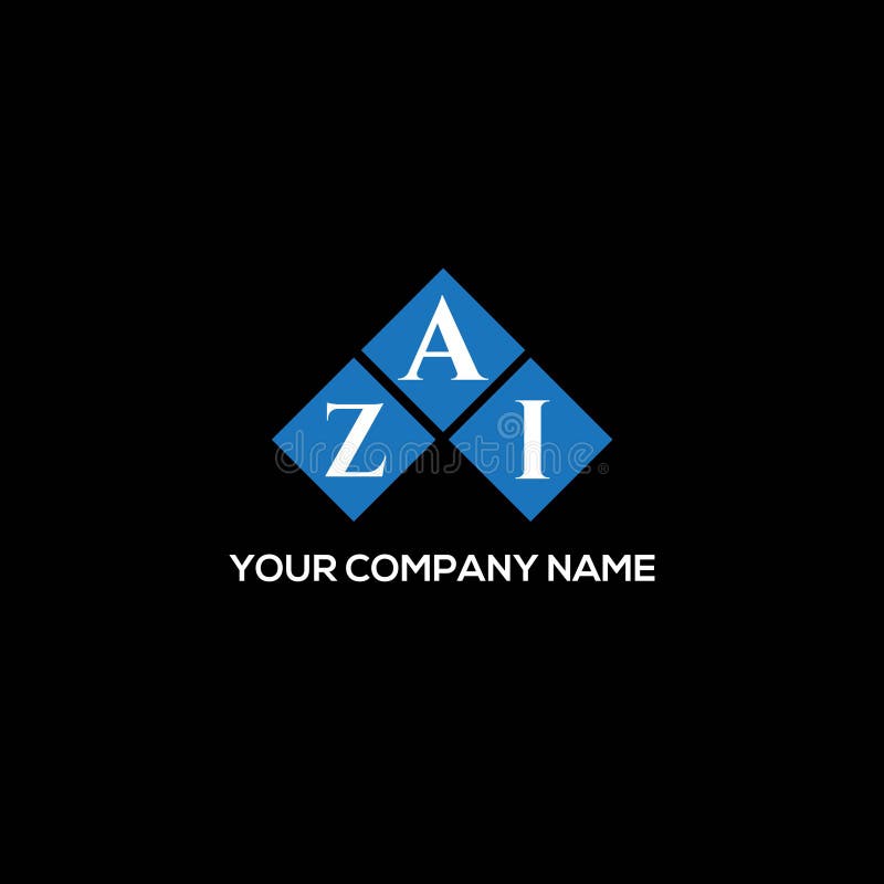 Zai Stock Illustrations – 23 Zai Stock Illustrations, Vectors & Clipart ...