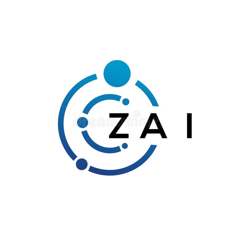 Zai Logo Stock Illustrations – 28 Zai Logo Stock Illustrations, Vectors ...