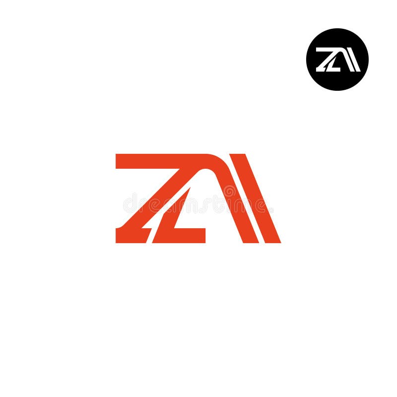 Zai Monogram Stock Illustrations – 8 Zai Monogram Stock Illustrations ...