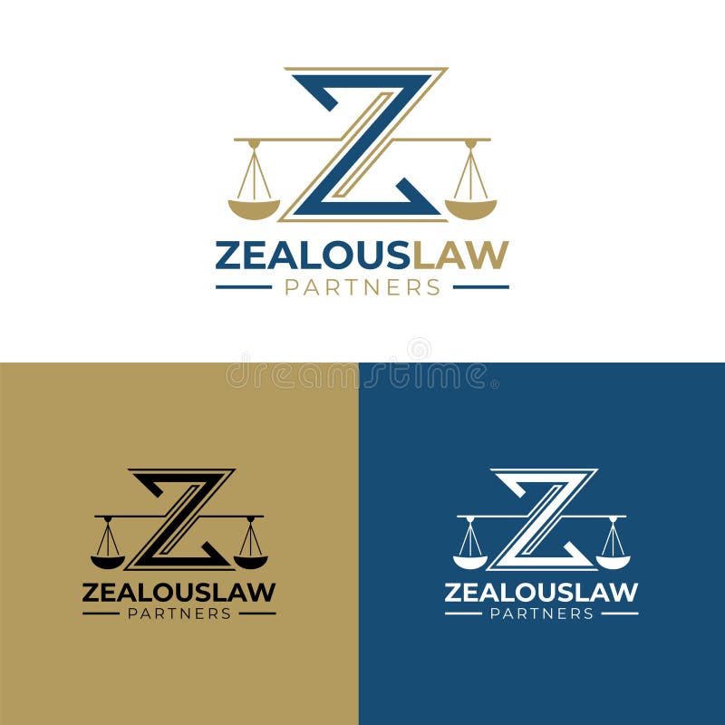 Zealous Logo Stock Photos - Free & Royalty-Free Stock Photos from ...