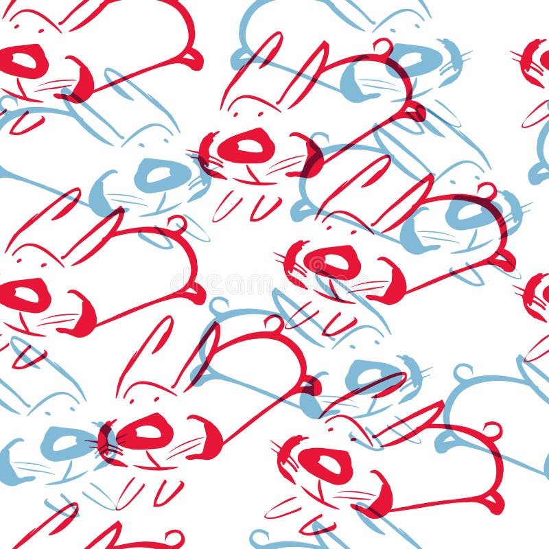 Zaj Stock Illustrations – 13 Zaj Stock Illustrations, Vectors & Clipart ...