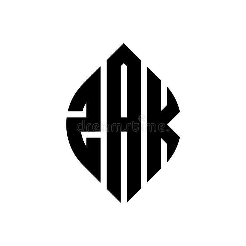 Zak Logo Stock Illustrations – 19 Zak Logo Stock Illustrations, Vectors ...