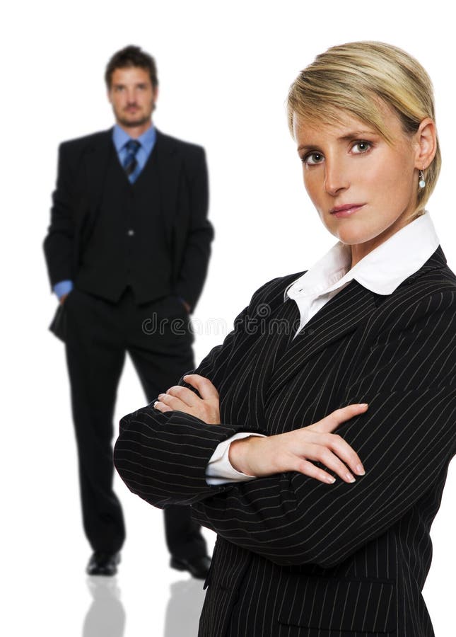 Zaken stock foto. Image of mens, toevallig, zeker, vriendschappelijk ...