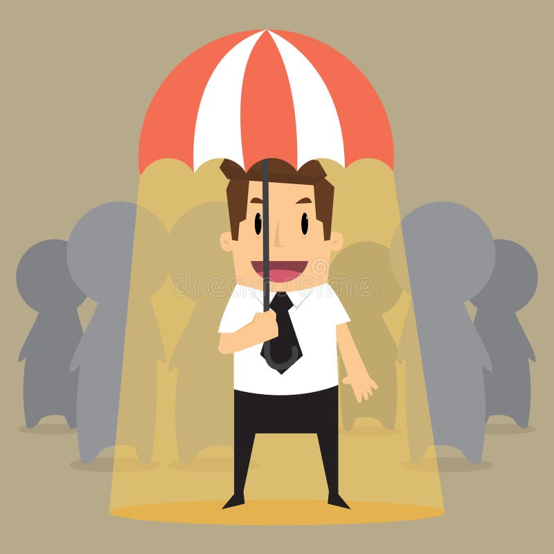 Eminent Stock Illustrations, Vectors, & Clipart – (413 Stock Illustrations)