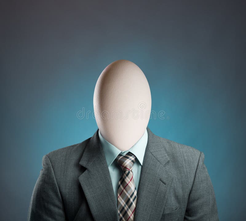 Ei Hoofd Voorraadbeelden - Download 6,433 Royalty Vrije Foto's