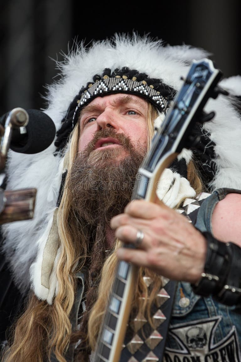 270 Zakk Wylde Stock Photos - Free & Royalty-Free Stock Photos from ...