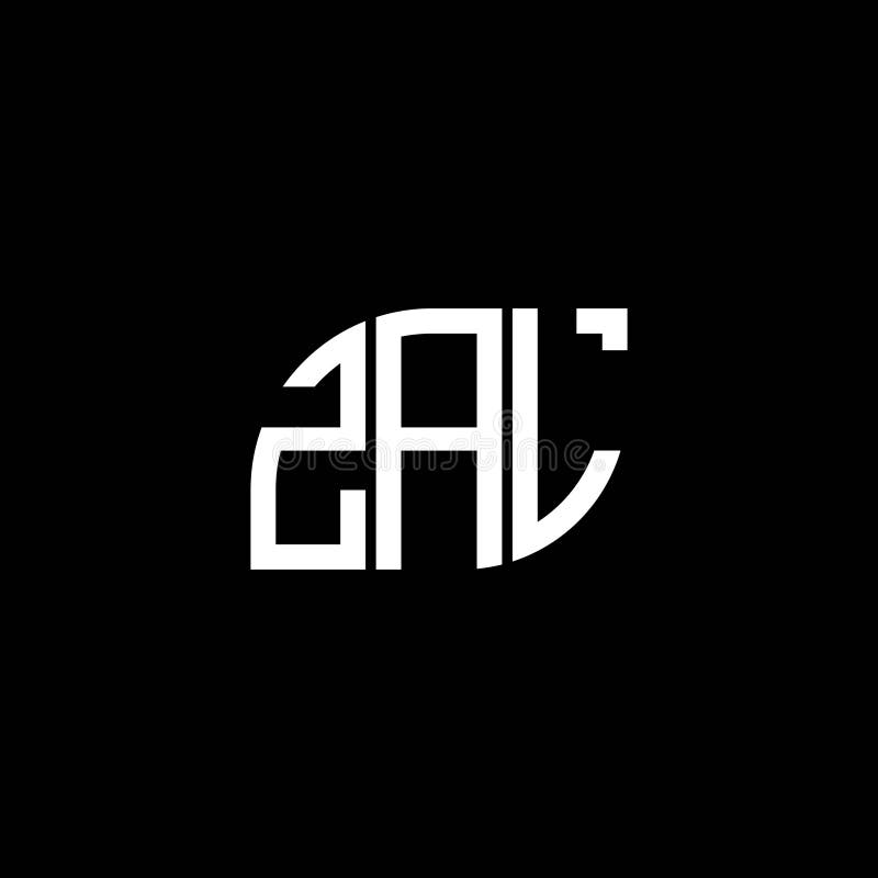 Zal Logo Stock Illustrations – 19 Zal Logo Stock Illustrations, Vectors ...