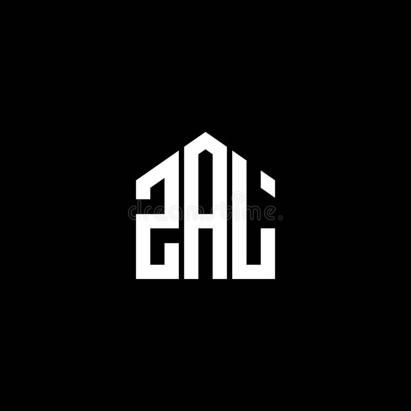 Zal Logo Stock Illustrations – 19 Zal Logo Stock Illustrations, Vectors ...