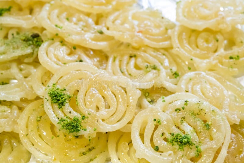 Iraqi Cakes Stock Photos - Free & Royalty-Free Stock Photos from Dreamstime