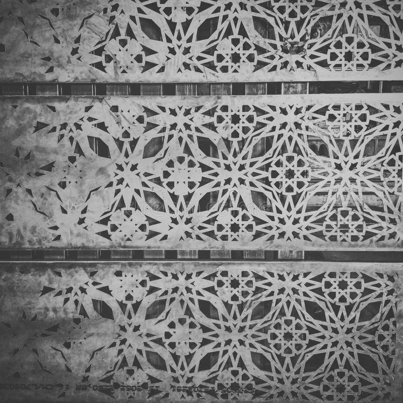 Lokhand Stock Photos - Free & Royalty-Free Stock Photos from Dreamstime