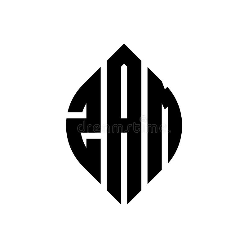 Zam Logo Stock Illustrations – 37 Zam Logo Stock Illustrations, Vectors ...