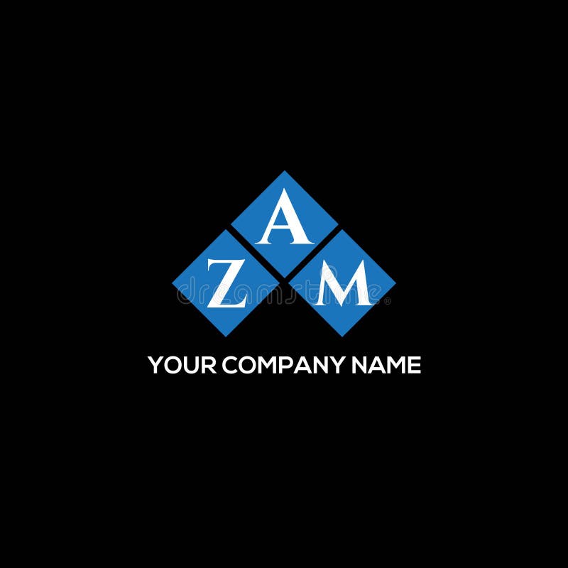 Zam Illustration Stock Illustrations – 359 Zam Illustration Stock ...