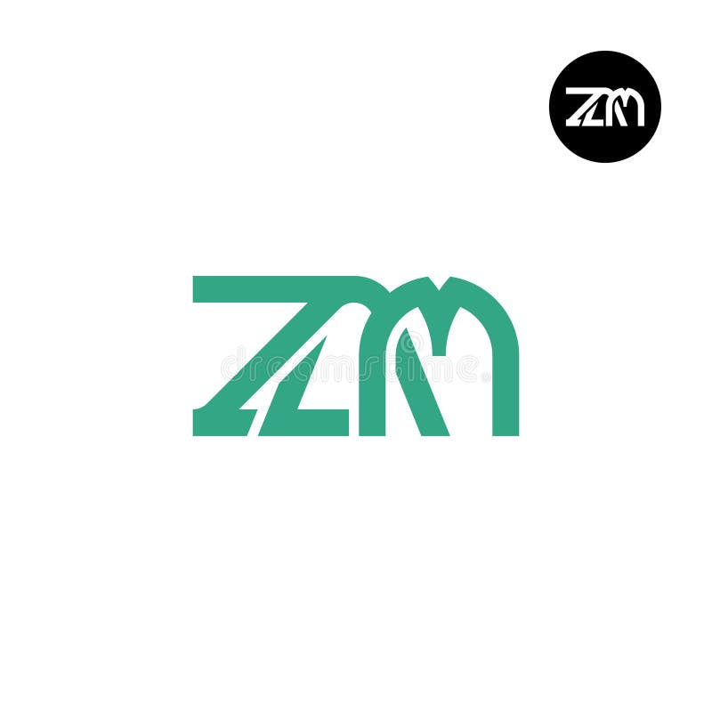 Letter Zam Stock Illustrations – 17 Letter Zam Stock Illustrations ...