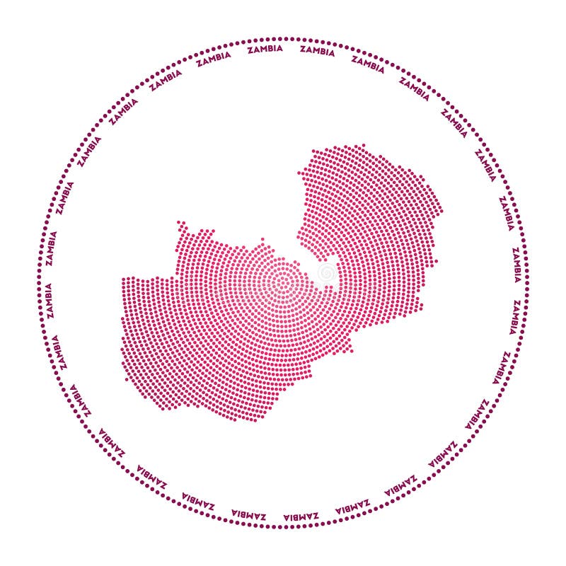 Democratic Circle Logo Stock Illustrations – 695 Democratic Circle Logo ...