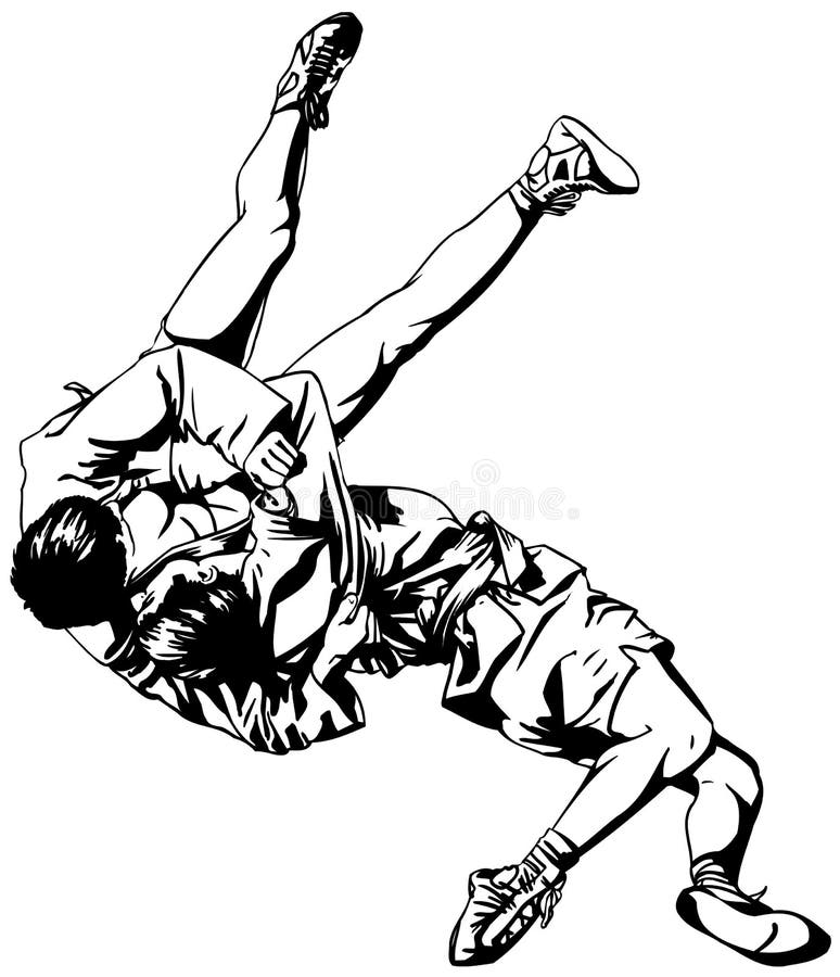 Zambo Ilustraciones Stock, Vectores, Y Clipart – (32 Ilustraciones Stock)