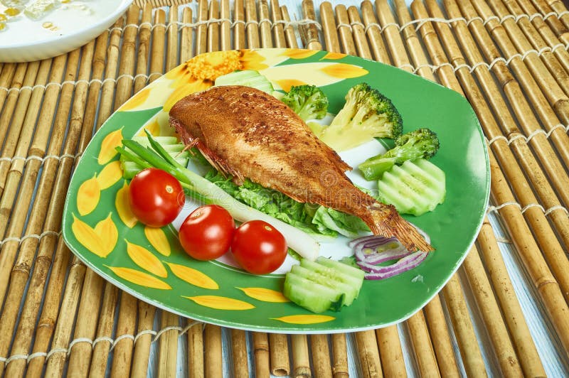 Doz Whole Stock Photos - Free & Royalty-Free Stock Photos from Dreamstime