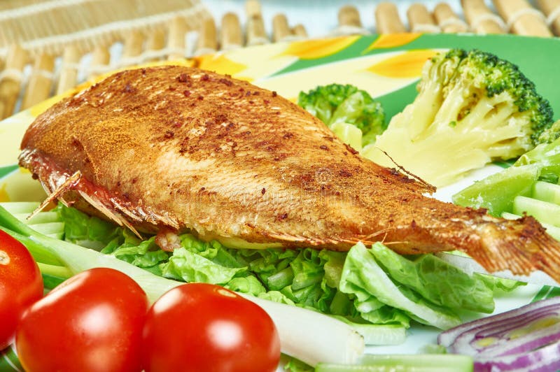 Doz Whole Stock Photos - Free & Royalty-Free Stock Photos from Dreamstime