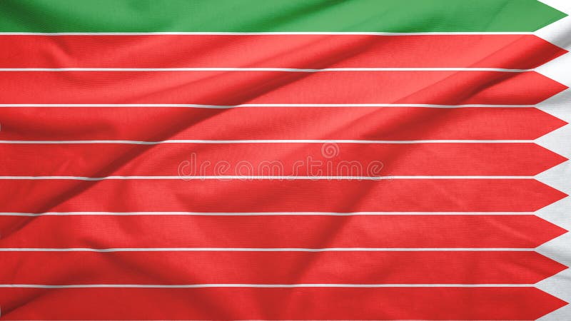 Zamora Flag Stock Illustrations – 144 Zamora Flag Stock Illustrations ...