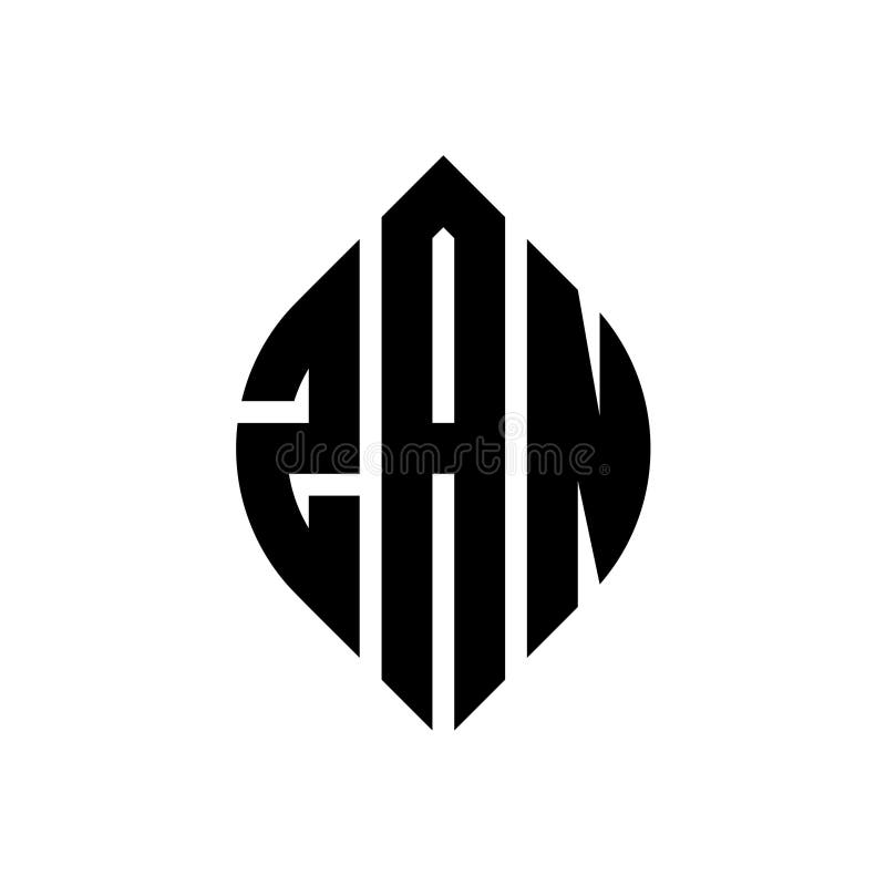 Zan Logo Stock Illustrations – 78 Zan Logo Stock Illustrations, Vectors ...