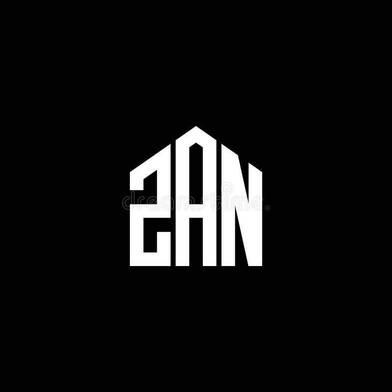 Zan Logo Stock Illustrations – 78 Zan Logo Stock Illustrations, Vectors ...