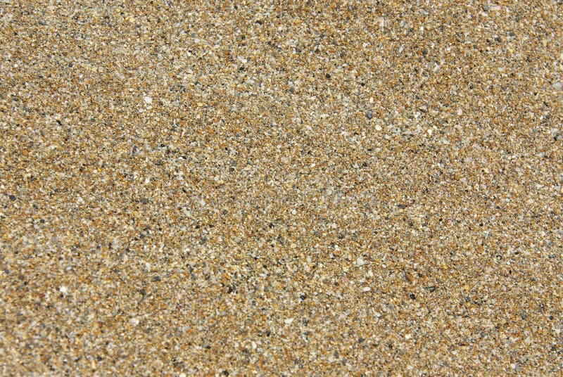 Zand stock foto. Afbeelding bestaande uit textuur, up - 5848140