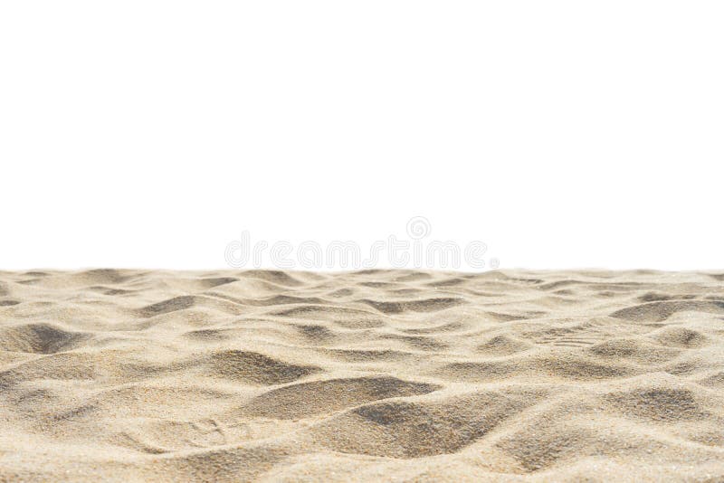 Overzees, Strand, Overzees, Zand, Duinen, Gras, Oostzee Stock Foto ...