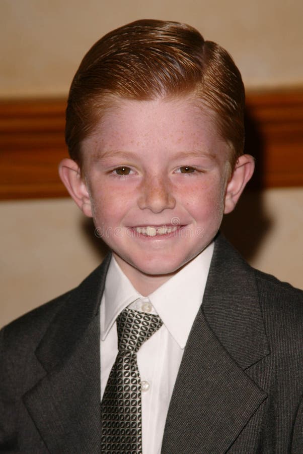 Zane editorial photo. Image of lodge, awards, sportsmans - 20635871