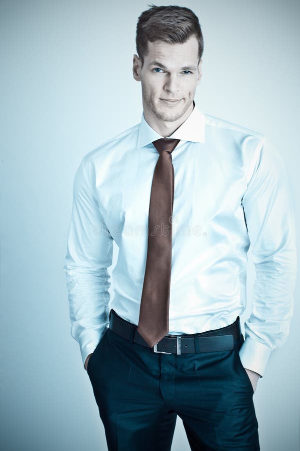 Zane - 01 imagem de stock. Imagem de olhares, caucasiano - 38893107