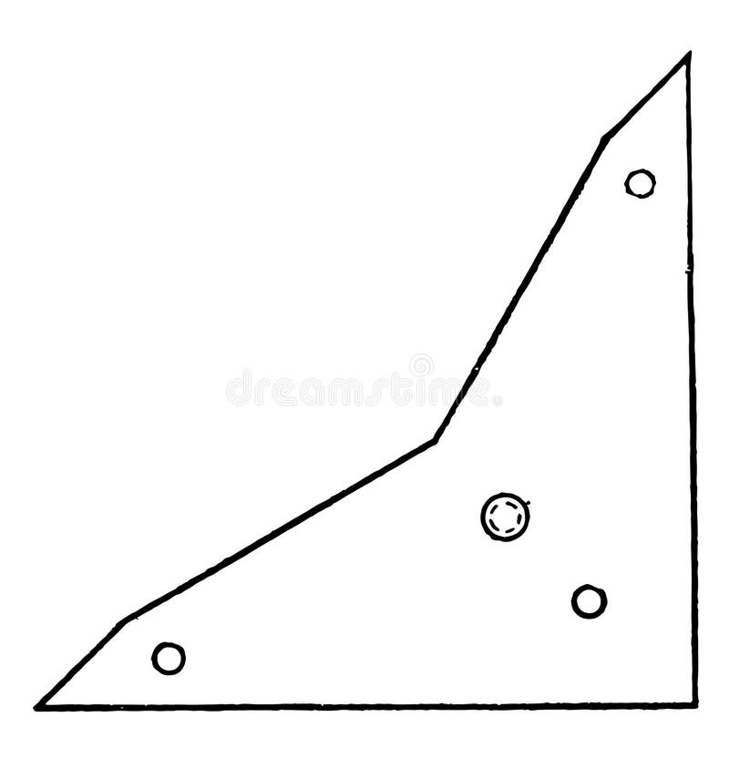 Zange Stock Illustrations – 2 Zange Stock Illustrations, Vectors ...