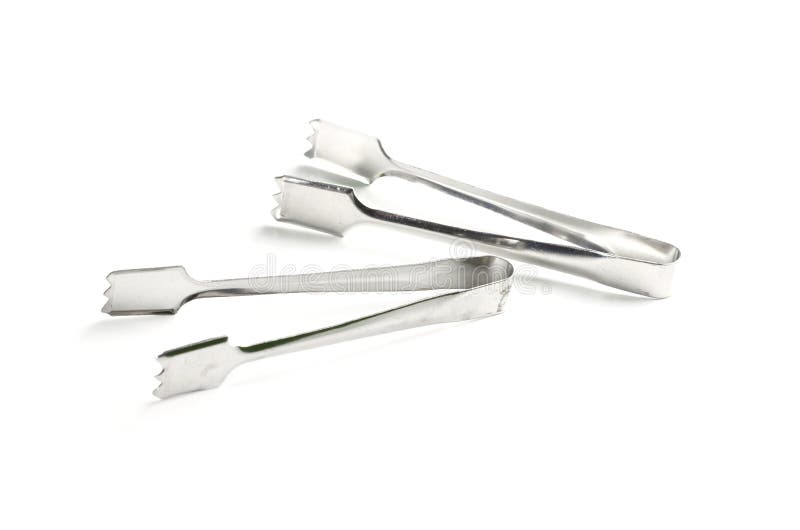Zangen stockbild. Bild von stahl, gaststätte, kulinarisch - 21265427