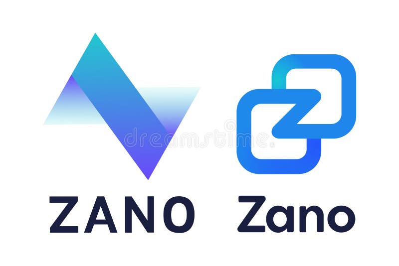 Zano Stock Illustrations – 2 Zano Stock Illustrations, Vectors ...