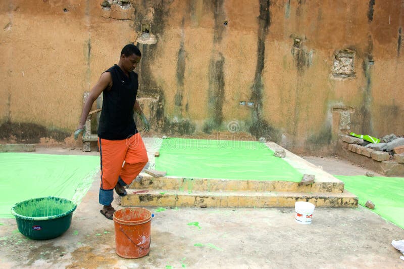 240 Africa Food Processing Stock Photos - Free & Royalty-Free Stock ...