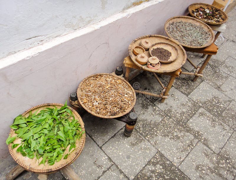 Zanzibar spices stock image. Image of food, african, zanzibar - 67310505